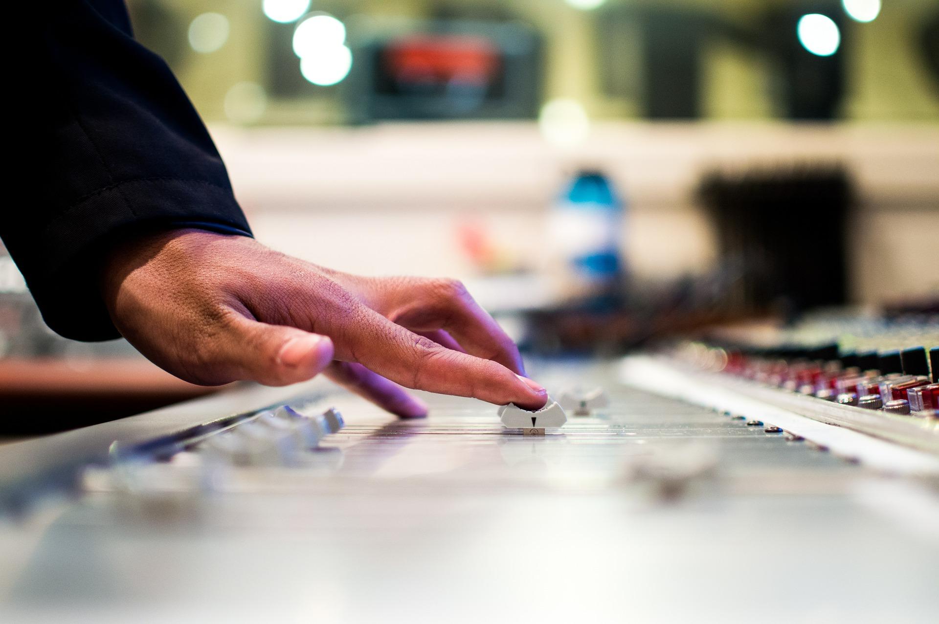 5 Best Plugins to use- Mixing & Mastering Courses