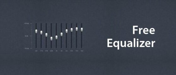 Top Free Equalizers Useful For Beginners | Soundideaz Academy